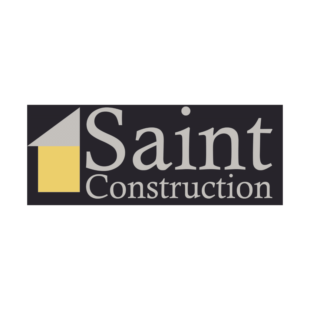 2022 Corporate Sponsors